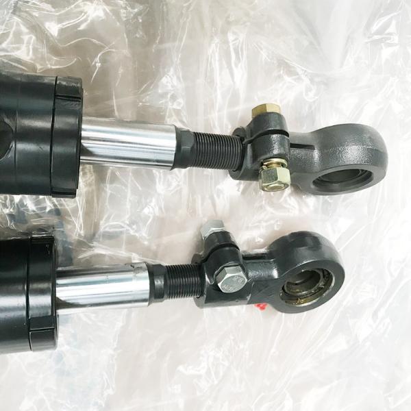 Quality 10C0630 Dayton tilt cylinder for forklift for sale