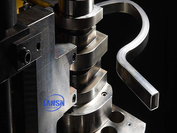 Steel Pipe Bending Machine/Steel Tube Bending Machine/Steel Bending Machine/Steel Bending Pipe Machine/Bending Steel Pipe Tube Machine/Pipe Tube Bending Machine