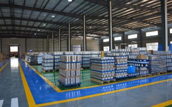 China Factory - CORALFLY FILTER