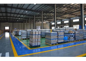 China Factory - CORALFLY FILTER