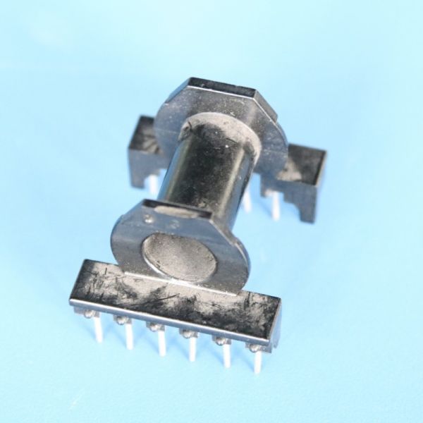 Quality High Accuracy Insert Plastic Vertical Injection moulding Machine for sale