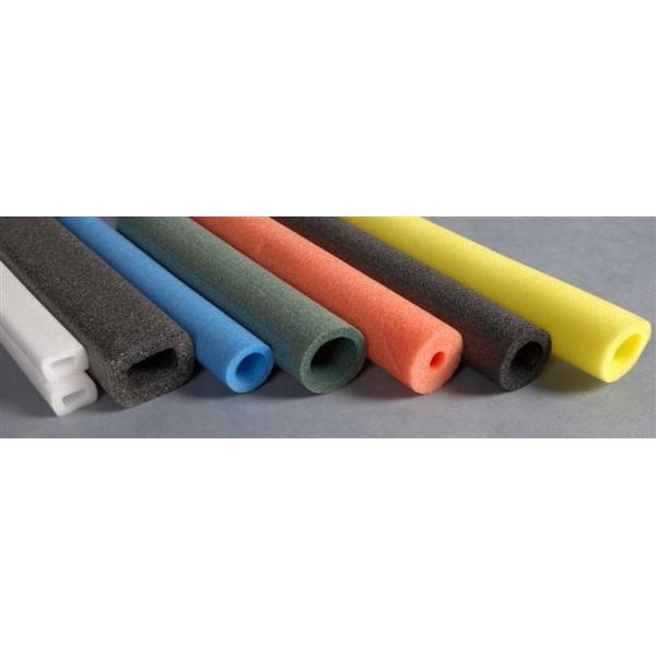 Quality PE Foam Sheet Making Machine Pe Foam Sheet Extruder Blue Machine Color for sale