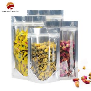Quality Stand Up Pouch for sale