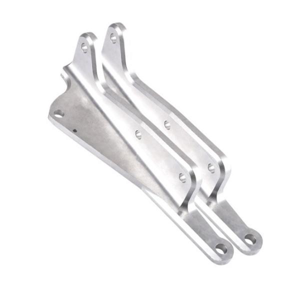 Quality UAV Precision CNC Machining Parts for sale