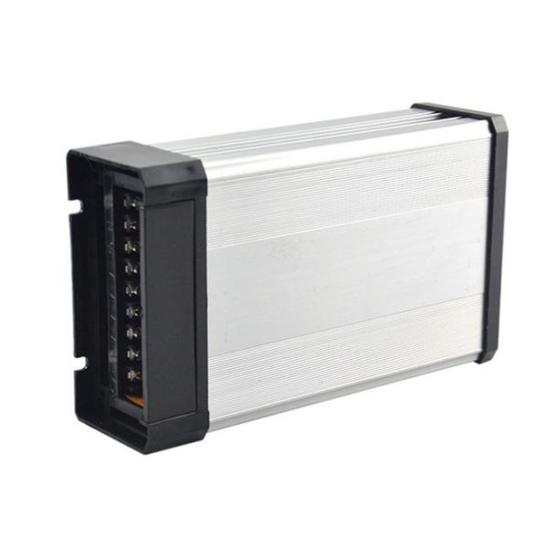 Quality Experience Uninterrupted Rainproof Operation with 12v 20a 250w External Power for sale