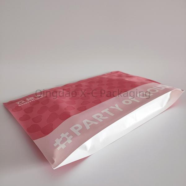 Quality Biodegradable Reusable Cotton Paper Bag For Packing With Custom Twist Handle for sale