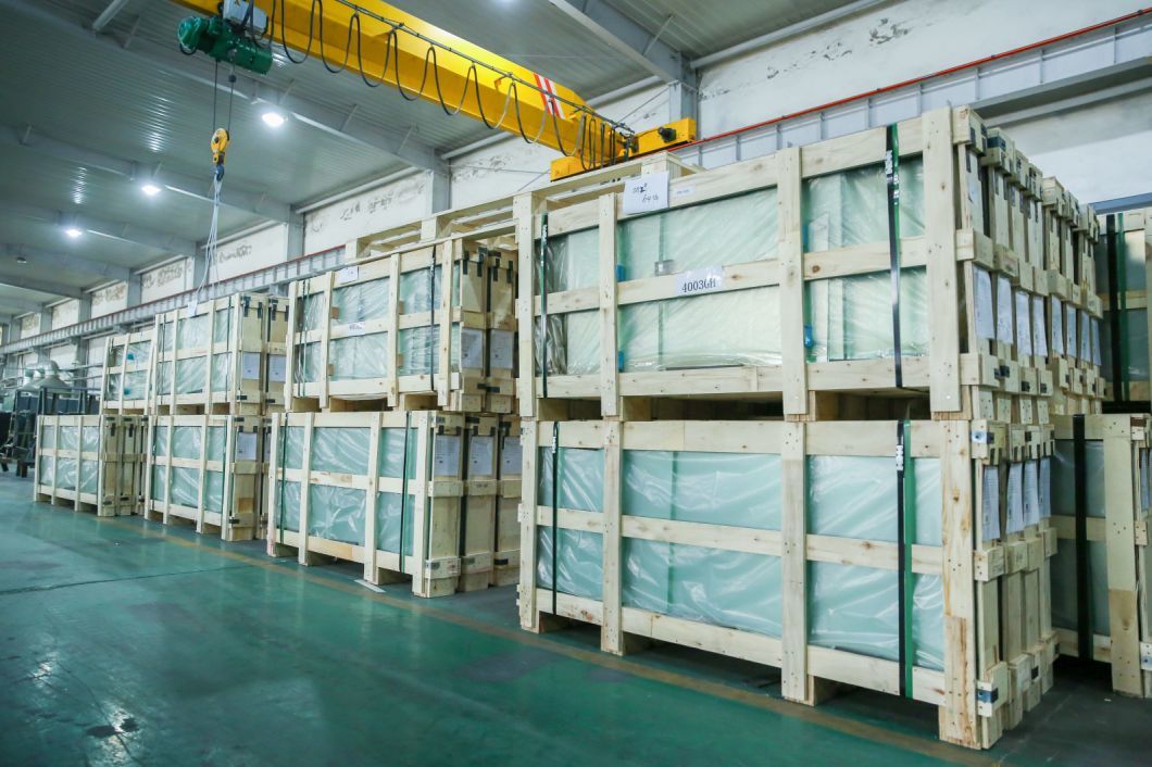 Factory Price Tempered Glass Sliding Shower Frame Bathroom Sliding Glass Shower Door Bathroom Shower Panel