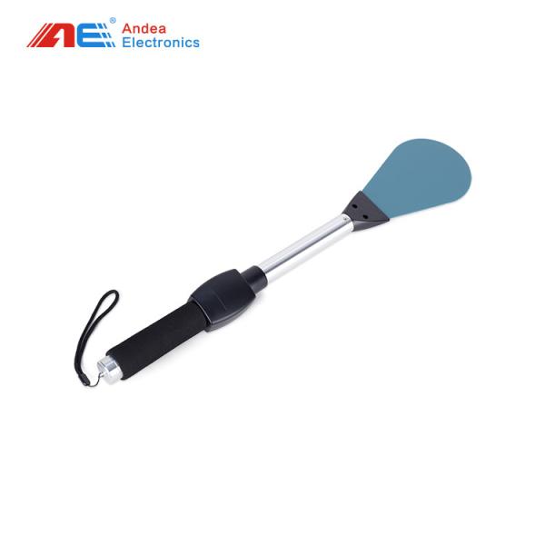 Quality UHF Handheld Reader uR-Pan ISO18000-6C EPC Gen2 UHF With WIFI Bluetooth USB for sale