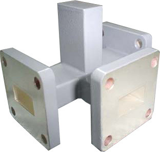 Quality WR10-WR2300 Magic Hybrid Tee for sale