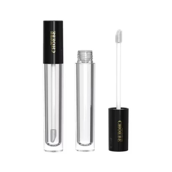Quality Empty Cosmetic Containers Lipgloss Tubes for Mascara and Lip Gloss for sale