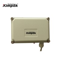 Quality Long Range UAV Video Transmitter And Receiver 5.8Ghz 5800Mhz OEM for sale