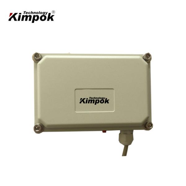 Quality Long Range UAV Video Transmitter And Receiver 5.8Ghz 5800Mhz OEM for sale