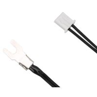 Quality Water Heater NTC Temperature Sensor 3950 With Plastic Metal for sale