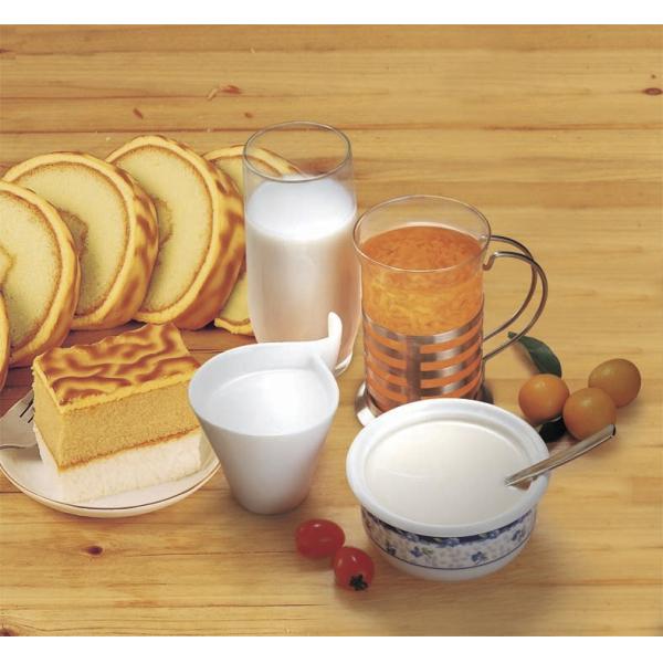 Quality Emulsifier Stabilizer Glycerin Monostearate For Stable Food Pharmaceutical for sale