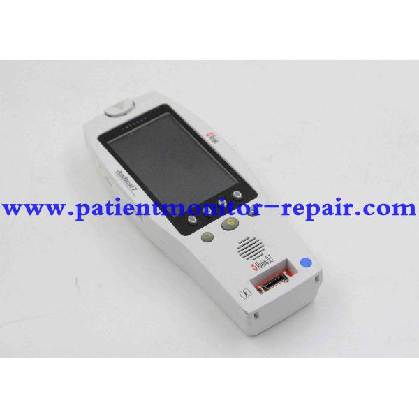 Quality Professional Radical-7 Oximeter Pulse Oximeter Have 90 Days Warranty for sale