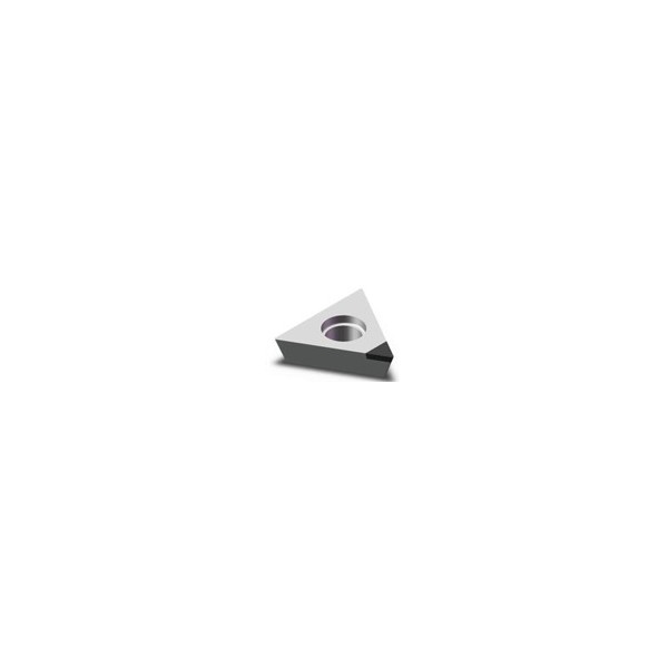 Quality PCD Insert , TPGW 110304 for sale