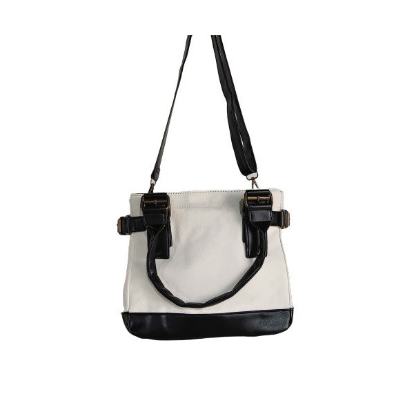 Quality Luxury Single Shoulder Ladies Women Messenger Bag Crossbody Nylon Messenger Bag for sale