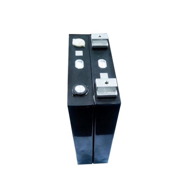 Quality 3.2V 163ah Lithium Ion Solar Battery For Scooter for sale