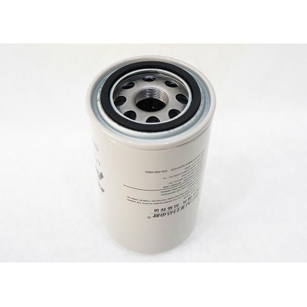 Quality Oil Filter for sale