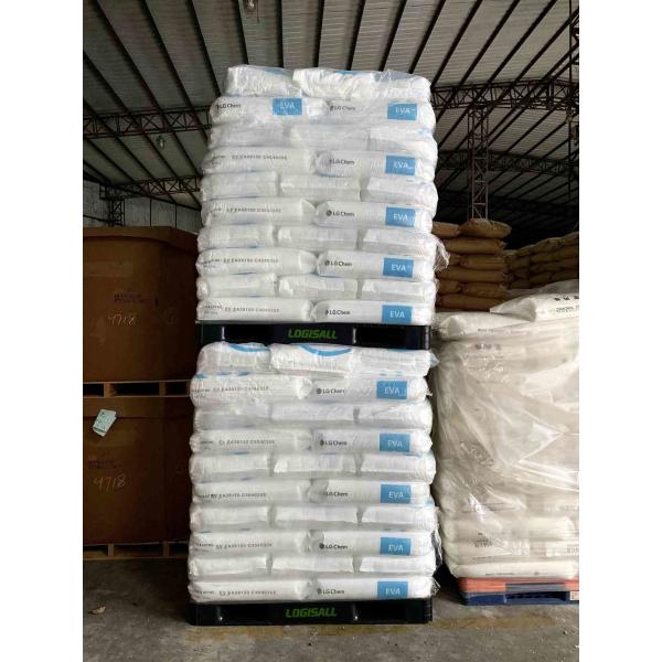 Quality C-1250M Polyvinyl Chloride Material Alkali Resistant Anti Microbial Product for sale
