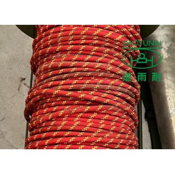 Quality D919 UV CIPP Equipment CIPP Cured In Place Pipe Lining Equipment Light Rack for sale