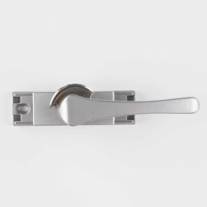 Quality Zinc Alloy Adjustable Window Sash Lock for Zinc Aluminium Alloy Materials for sale
