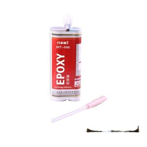 Quality Epoxy Resin Structural Adhesive for sale