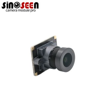 Quality IMX323 2MP CMOS Compact MIPI Camera Module Variable Speed Shutter for sale