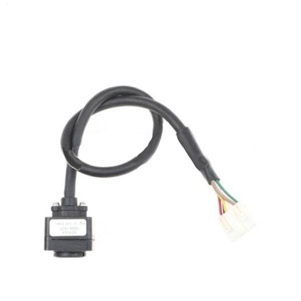 Quality High Quality Assist Camera Reversing Camera  VCB-3000-For Nissan for sale