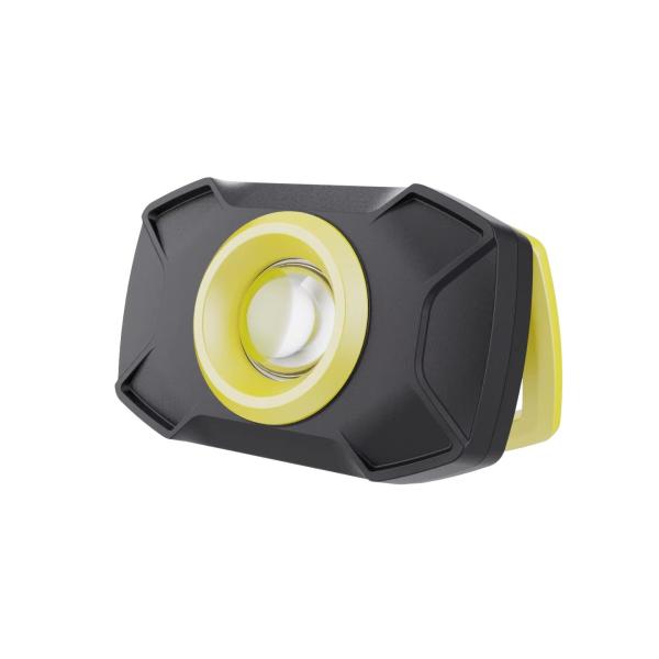 Quality 15W 4500mAh Rechargeable Workinglight with 5500K Color Temperature and for sale