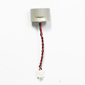 Quality 14.0mm 58Khz Ultrasonic Transducer Types Enclosed Proximity Sensor Types for sale