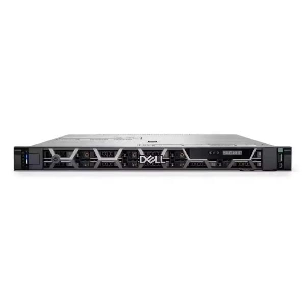 Quality PowerEdge R350 r450 r550 r650 r750 r750xs DELL Rack Server for sale