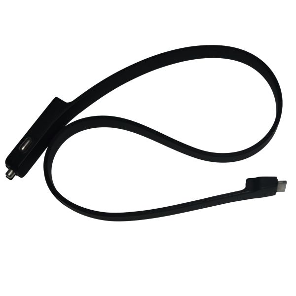 Quality Custom Silicone Optic Fiber USB Data Line for Electronics for sale