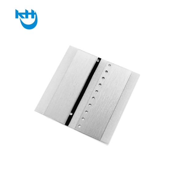 Quality High Viscosity SMT Splicing Tape  PET Material 500pcs/Box M28 Series for sale