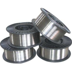 Quality Hardfacing Welding Wire for sale