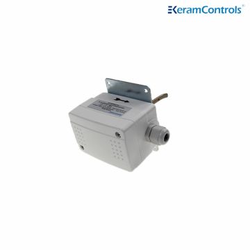 Quality Johnson Controls Air Flow Switch Replaceable for sale