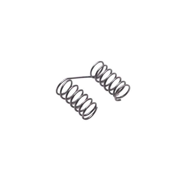 Quality ISO9001 Certified SUS304 Compression Coil Spring for sale