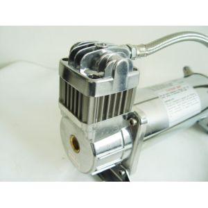 Quality 4x4 Air Compressor Air Pneumatic  Air Suspension Compressor Pump for sale