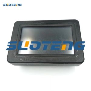 Quality 441-5131 4415131 C9.3 Engine Control GP Display For 966M Loader for sale