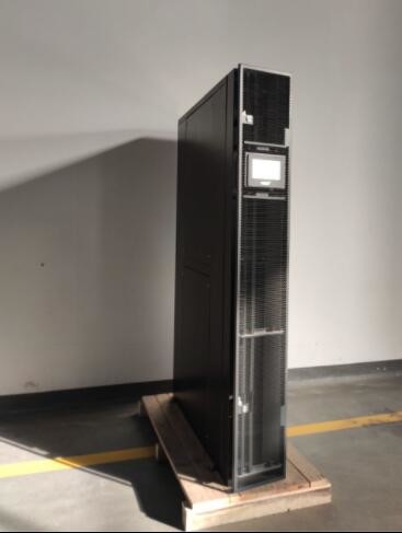 Quality RoHS 2000mm Height In Row Air Conditioner For Temperature Control for sale