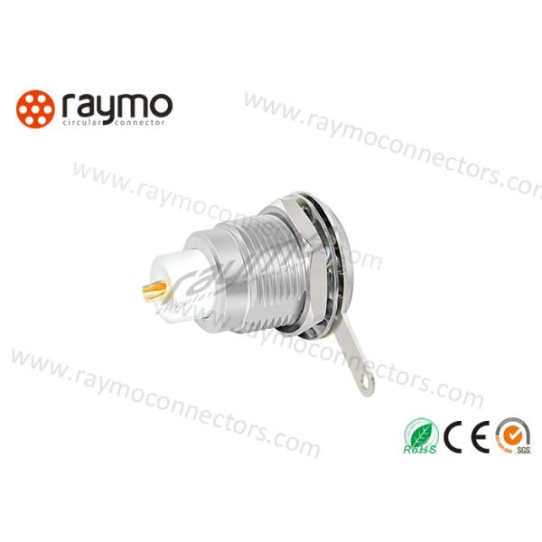 Quality IP50 Rating Printed Circuit Connectors for sale