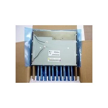 Quality 250 CCD 20 Pin CPT LCD Touch Screen Monitor For Pc 15 Inch Size CLAA150XP01 1024 for sale