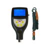 china TG-8010 Big LCD Display Powder Automatic Coating Thickness Gauge