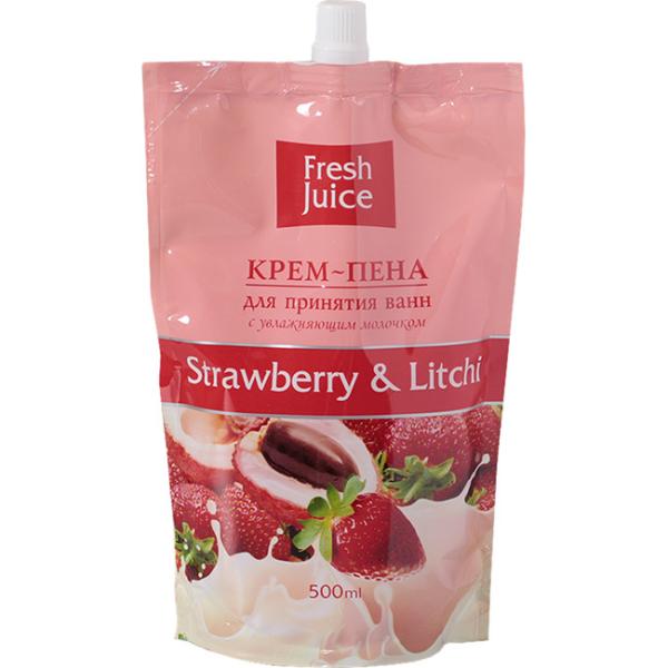 Quality Kingred Logo Printed Food Grade 250ml Stand Up Juice Spout Pouch Bag Manufacture for sale