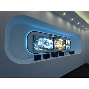 China Factory - Guangzhou Victory Technology Co., Ltd.,