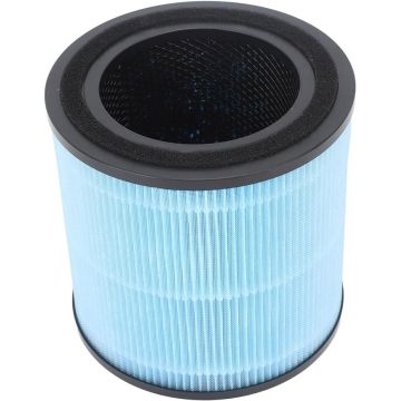 Quality H13 HEPA High-Efficiency Replacement Filter Compatible With AIRTOK AP0601 for sale