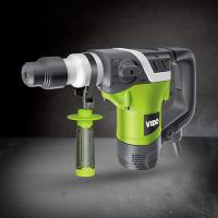 China VIDO 780/Min Concrete 1050W Rotary Hammer WD011320028 factory