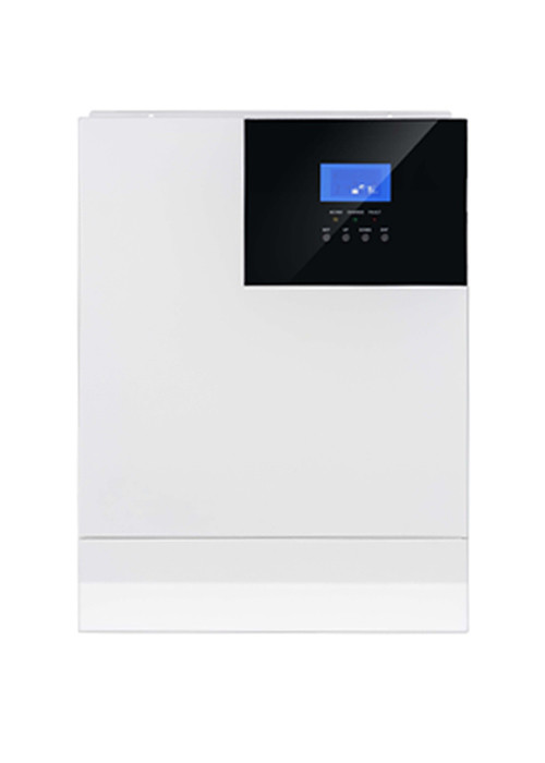Quality AC 110/120V OutPut 48V Battery Off Grid Inverter For Home Energy Storage for sale