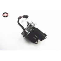 China Car Suspension LR012705 Range Rover Air Compressor factory