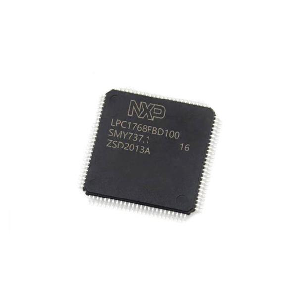 Quality TDK/EPCOS B57235S0509M054 for sale
